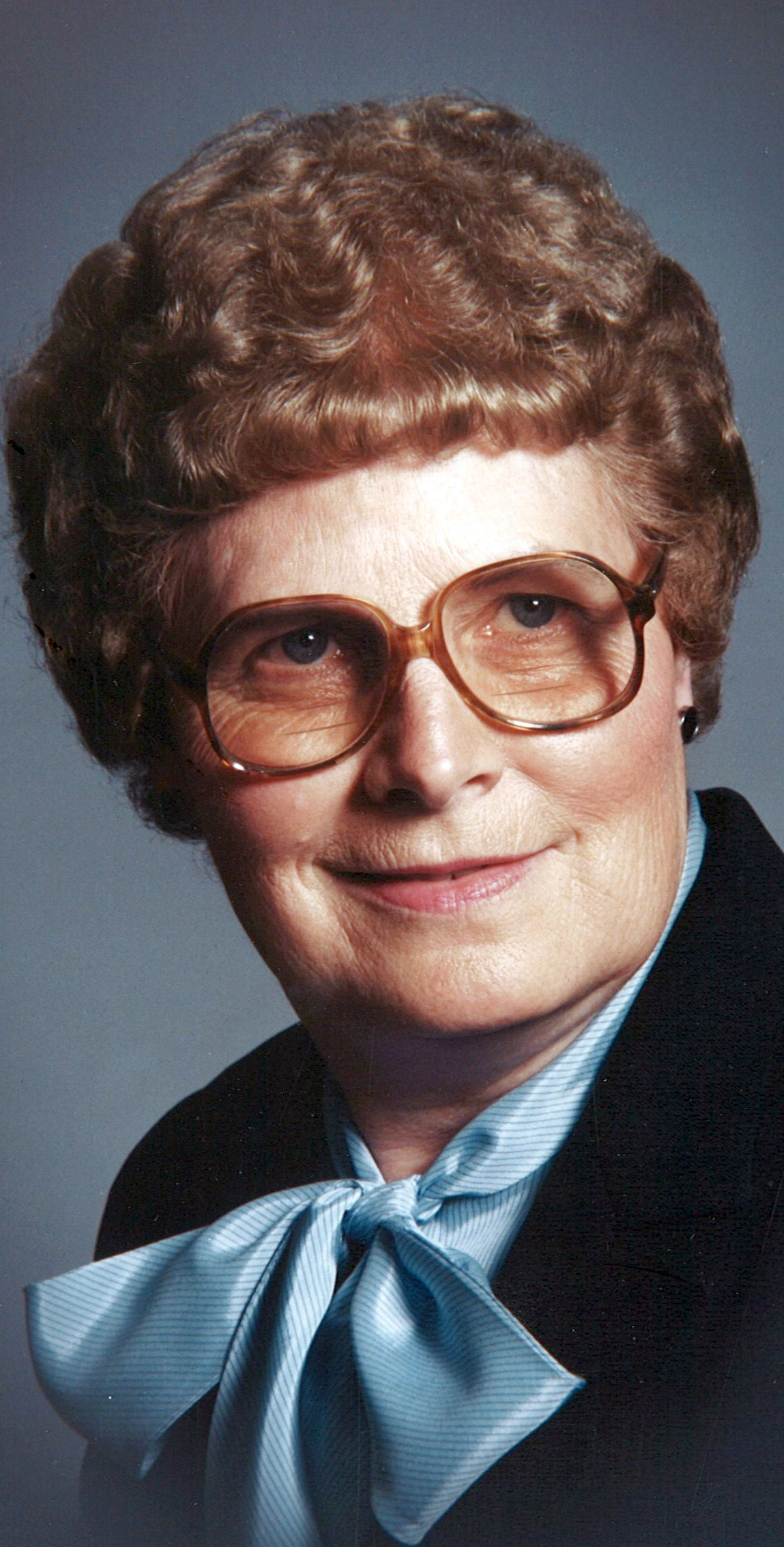 Frances Opdahl, 97 | Thief River Falls Times & Northern Watch ...