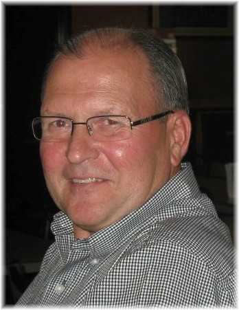 Allan Cwikla, 60 | Thief River Falls Times & Northern Watch – Official Page