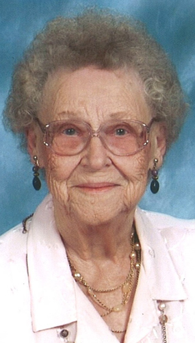 Lillian Newton's Instagram, Twitter & Facebook on IDCrawl