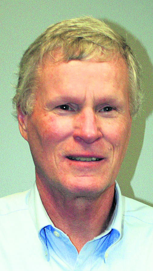 Attorney for city of TRF retires | Thief River Falls Times & Northern ...