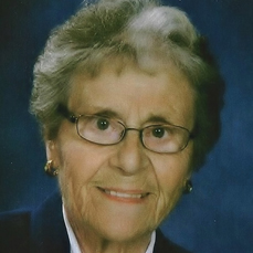 Kalinowski Obituary Rome Ny Weather October 12, 2012 Southbridge