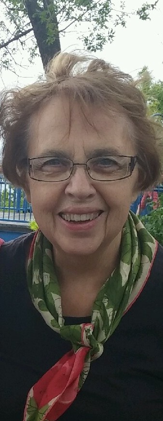 Carol D. Matson, 79 | Thief River Falls Times & Northern Watch ...