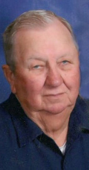 Kenneth Sanders, 79 | Thief River Falls Times & Northern Watch ...