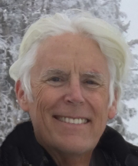 Richard G. Erickson, 59 | Thief River Falls Times & Northern Watch ...