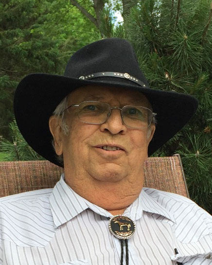 Gary W. Engstrom, 70 | Thief River Falls Times & Northern Watch ...
