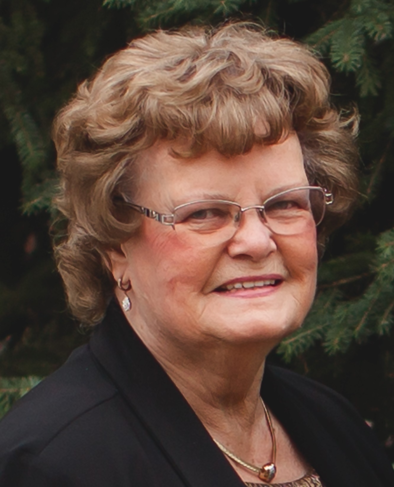 Alyssa Parise's Instagram, Twitter & Facebook on IDCrawl