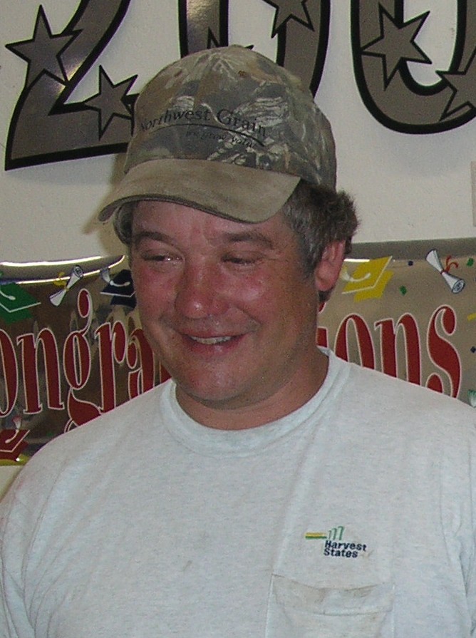 Olga Nelson's Instagram, Twitter & Facebook on IDCrawl