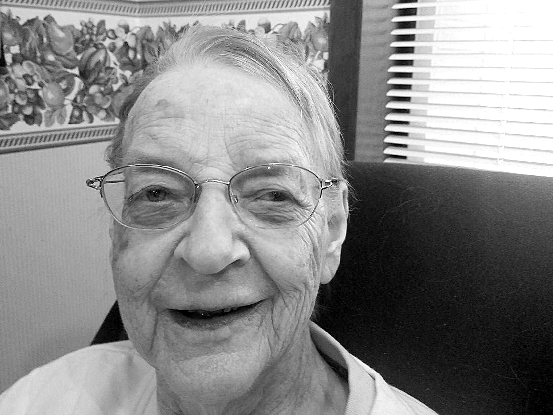 Jeanette Davidson's Instagram, Twitter & Facebook on IDCrawl