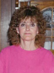 Bernadette May's Instagram, Twitter & Facebook on IDCrawl