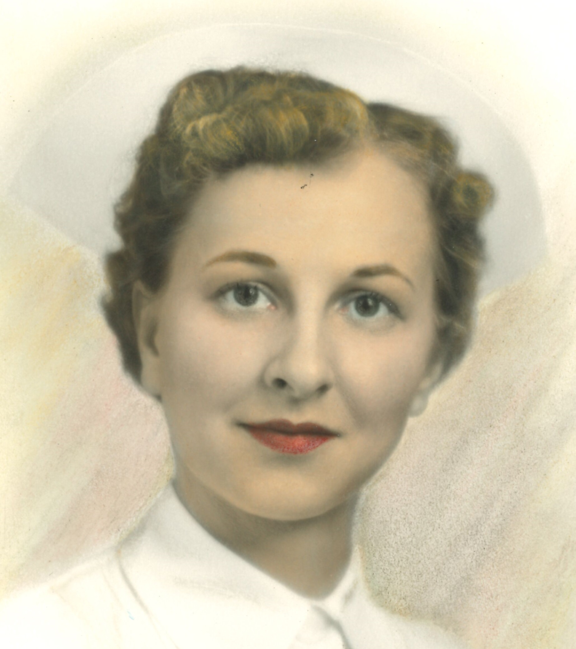 Joyce N. Mickelson, 90 | Thief River Falls Times & Northern Watch ...