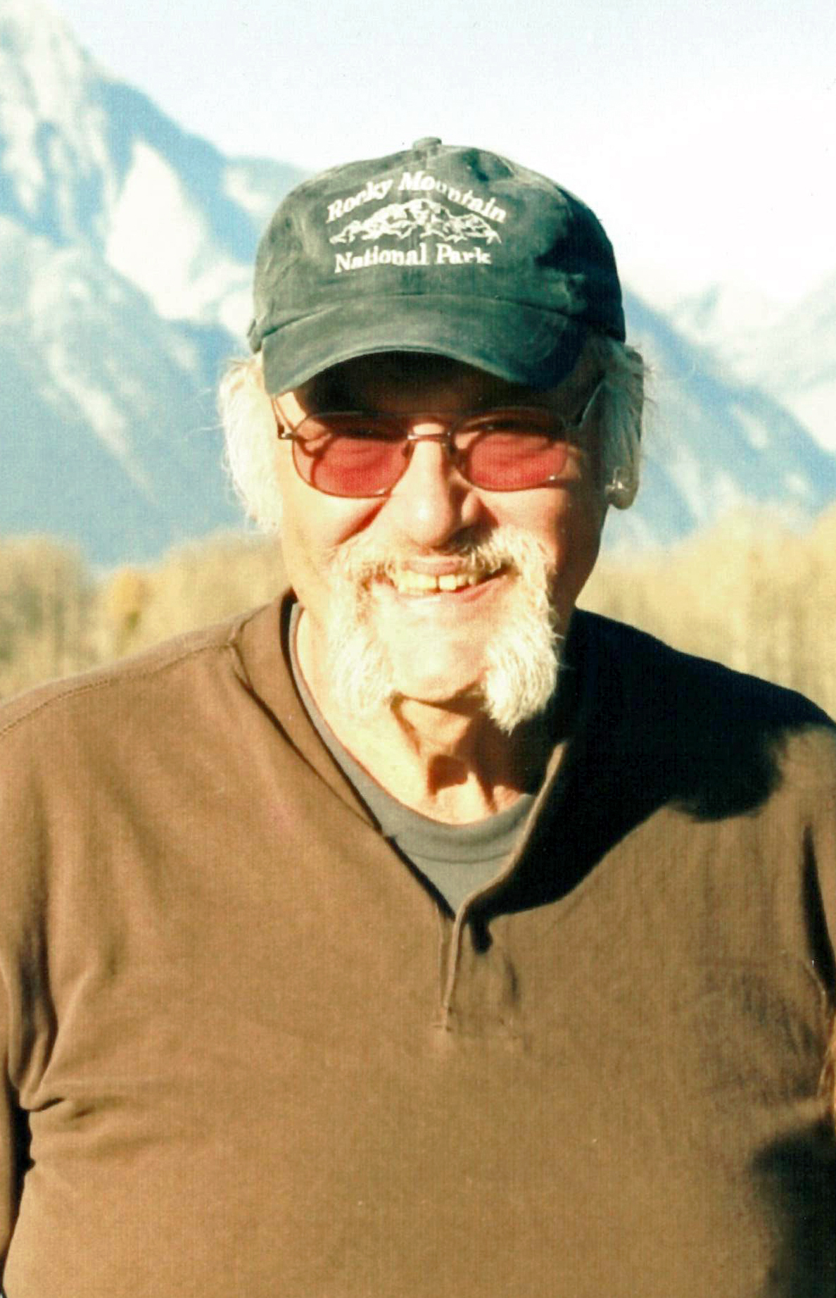 Neil R. Josephson, 69 | Thief River Falls Times & Northern Watch ...