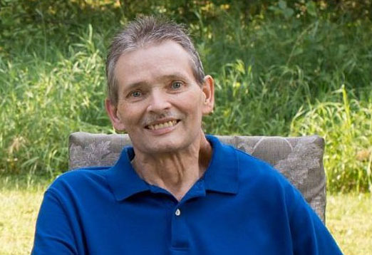 Randy D. Knutson, 64 | Thief River Falls Times & Northern Watch ...