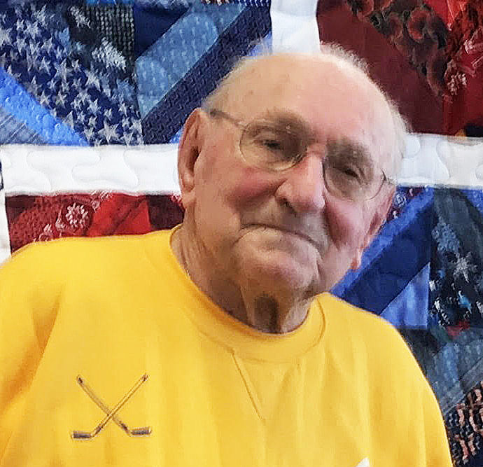 Kelsey Stoddard's Instagram, Twitter & Facebook on IDCrawl