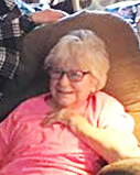 Mary Lou Cook, 84 | Thief River Falls Times & Northern Watch – Official ...
