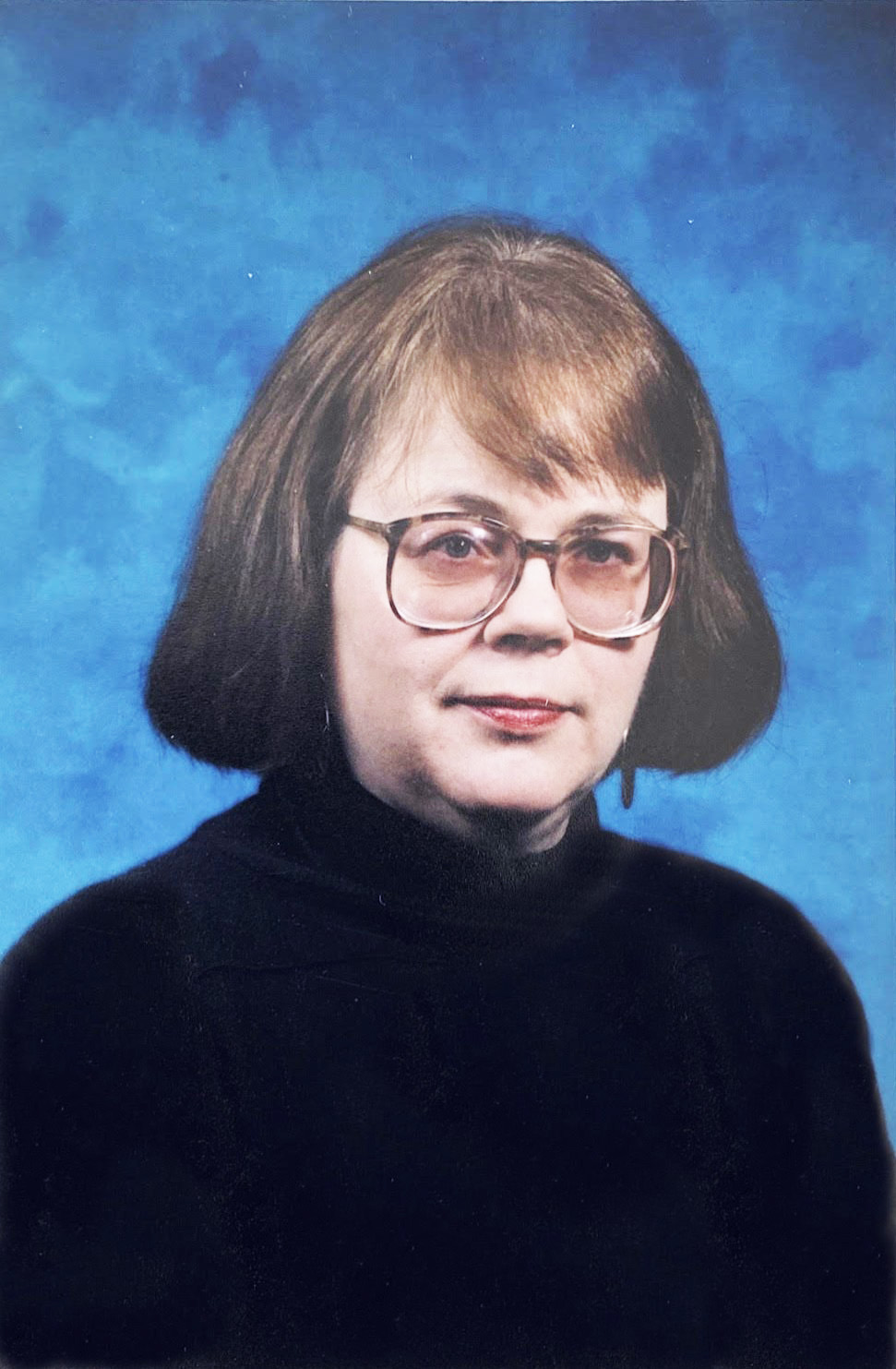 Janice M. Anderson, 79 | Thief River Falls Times & Northern Watch ...