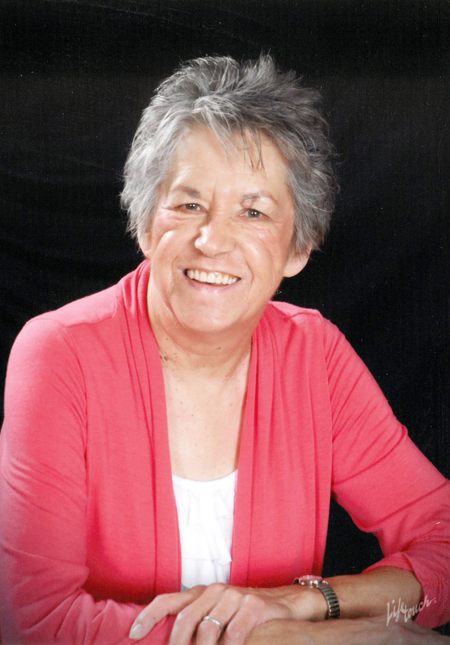 Sharon L. Larson, 73 | Thief River Falls Times & Northern Watch ...