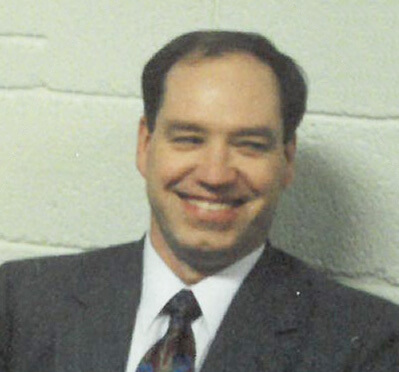 James K. Wendel, 75 | Thief River Falls Times & Northern Watch ...