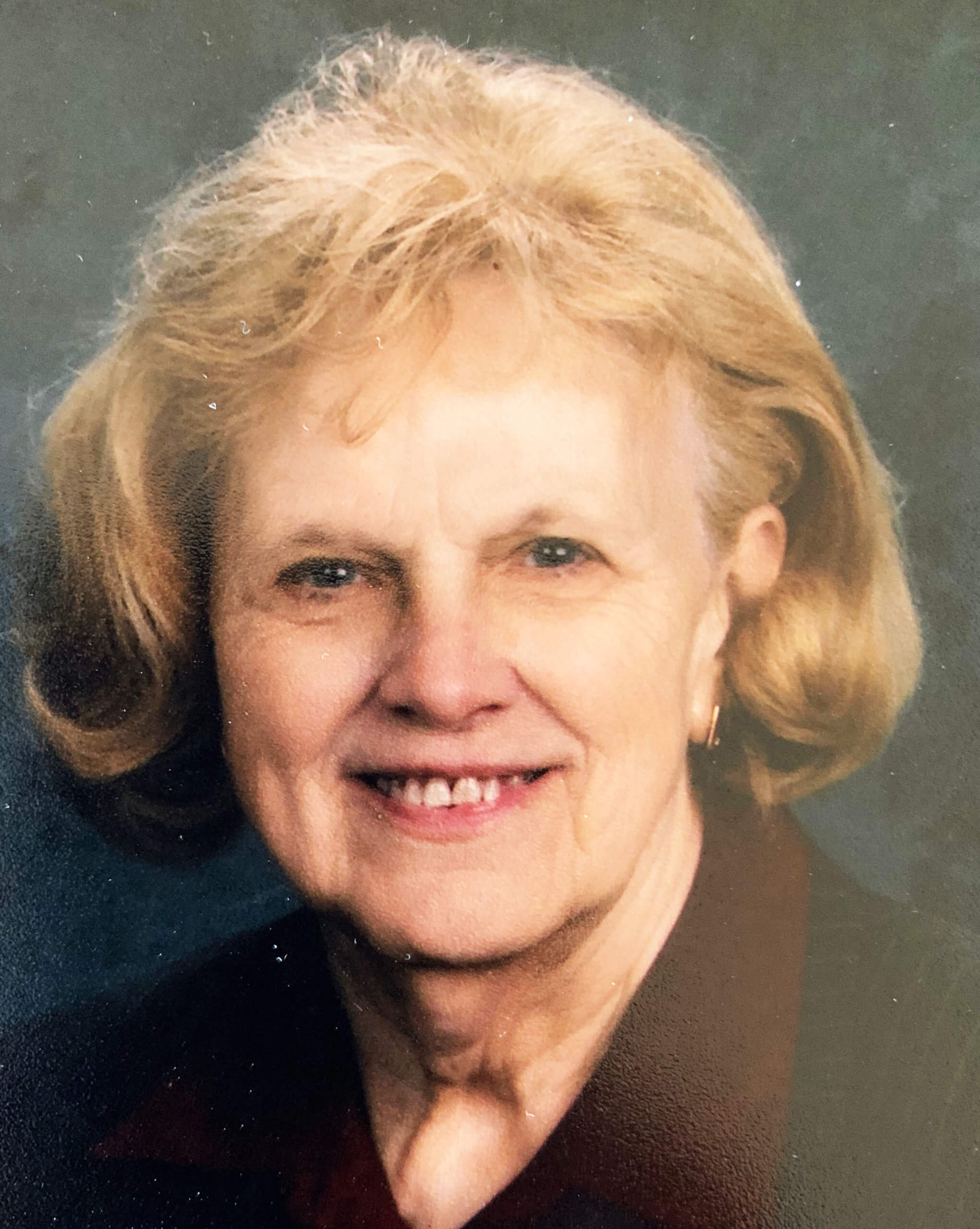 Rosalee Wedul, 87 | Thief River Falls Times & Northern Watch – Official ...