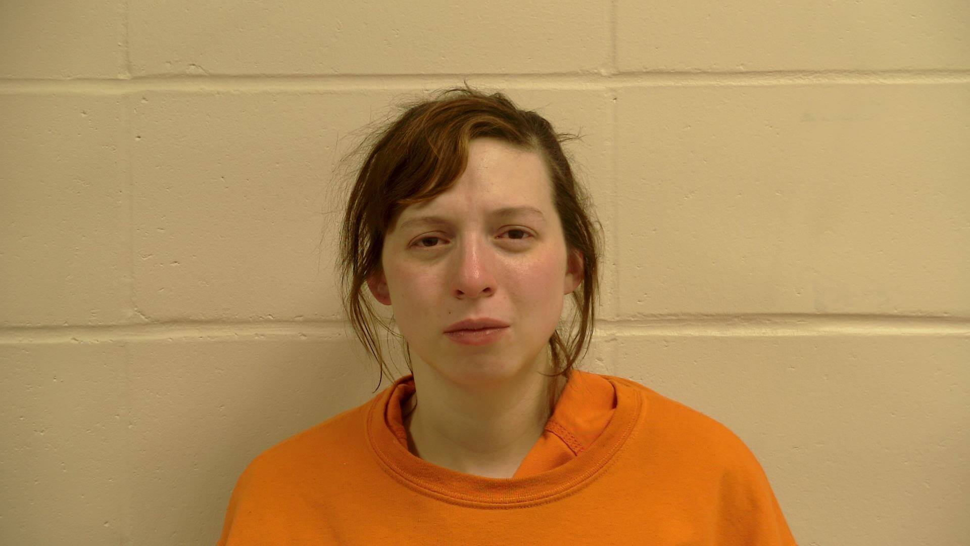 TRF woman sentenced for role in fatal overdose death | Thief River ...