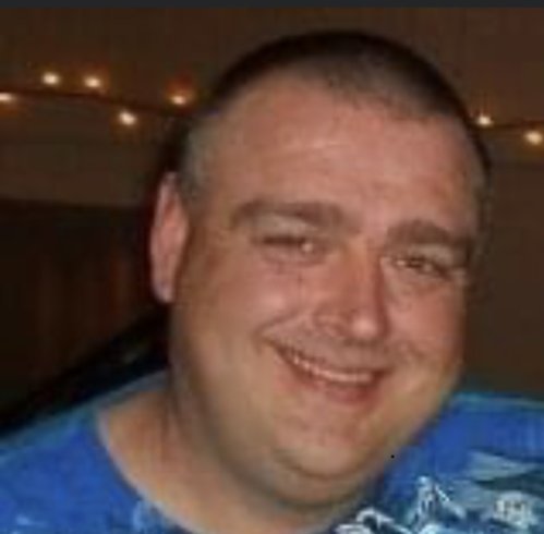 Brian Adelman, 49 | Thief River Falls Times & Northern Watch – Official ...
