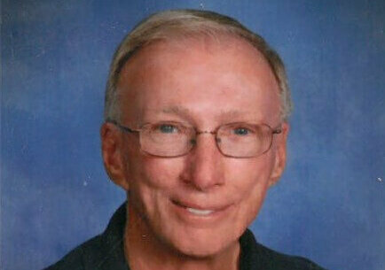 Jeff Hendrickson's Instagram, Twitter & Facebook on IDCrawl