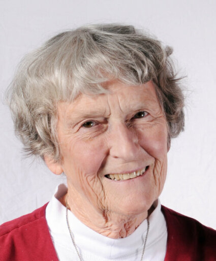 Joyce Howard | Thief River Falls Times & Northern Watch – Official Page