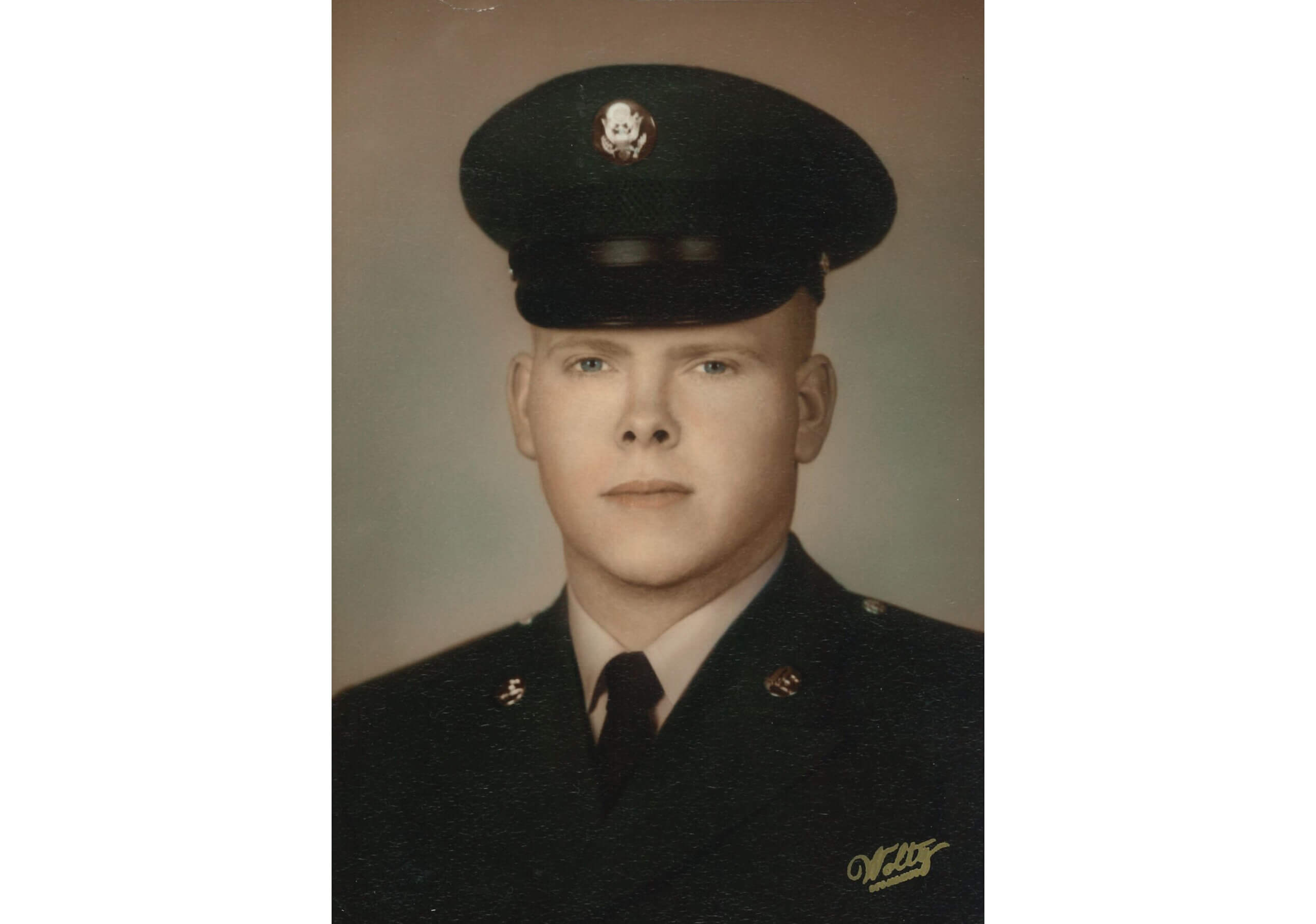 Dean Feragen, 76 | Thief River Falls Times & Northern Watch – Official Page