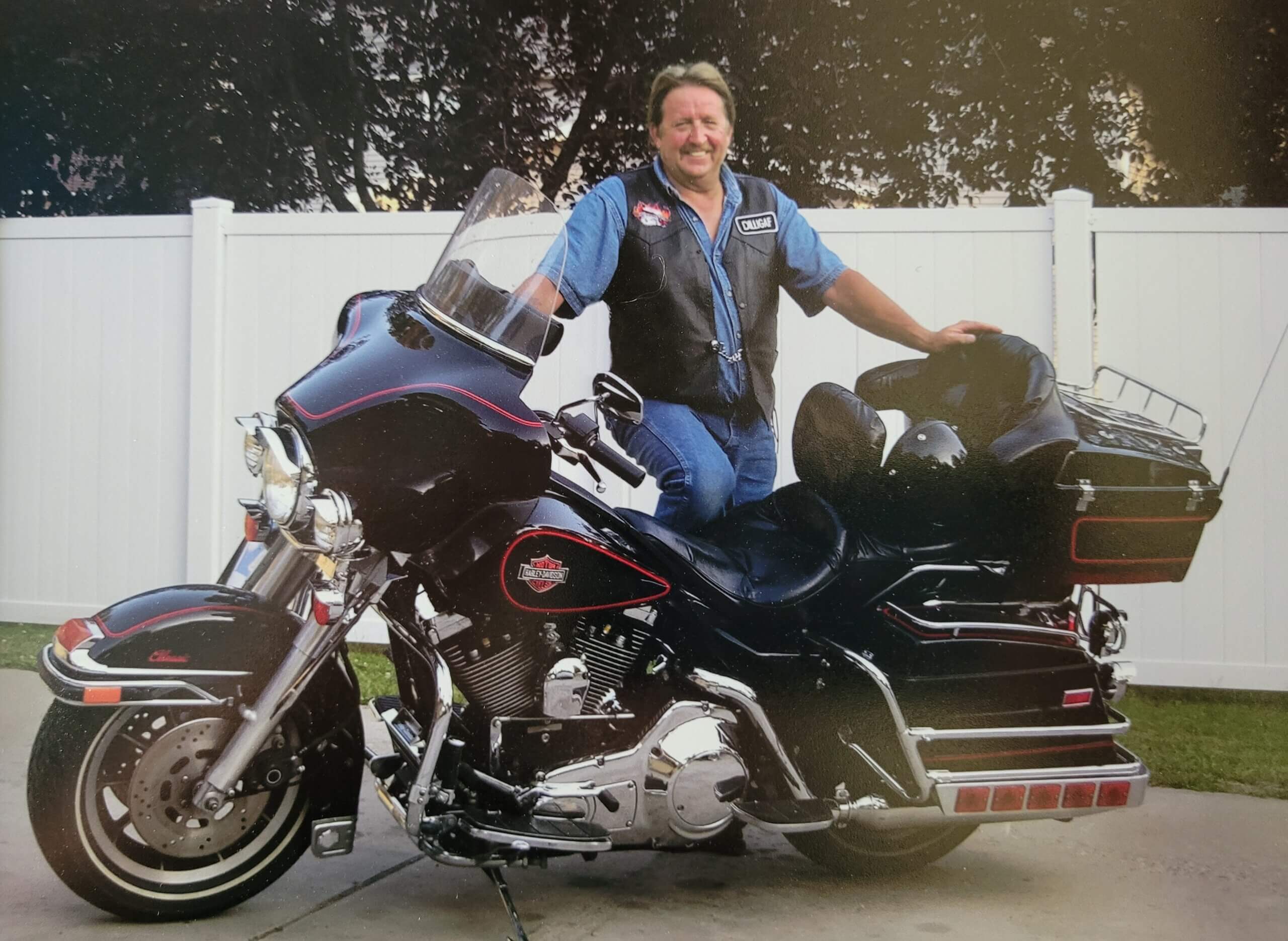 Kevin Wheeler, 67 | Thief River Falls Times & Northern Watch – Official ...