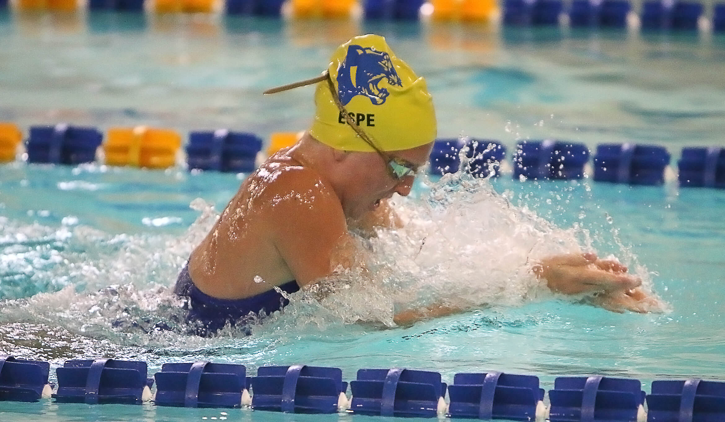 TRF takes second behind DL at Crookston Invitational | Thief River ...