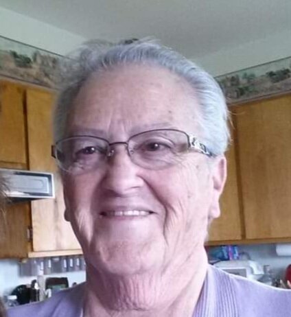 Category: Obituaries | Thief River Falls Times & Northern Watch ...