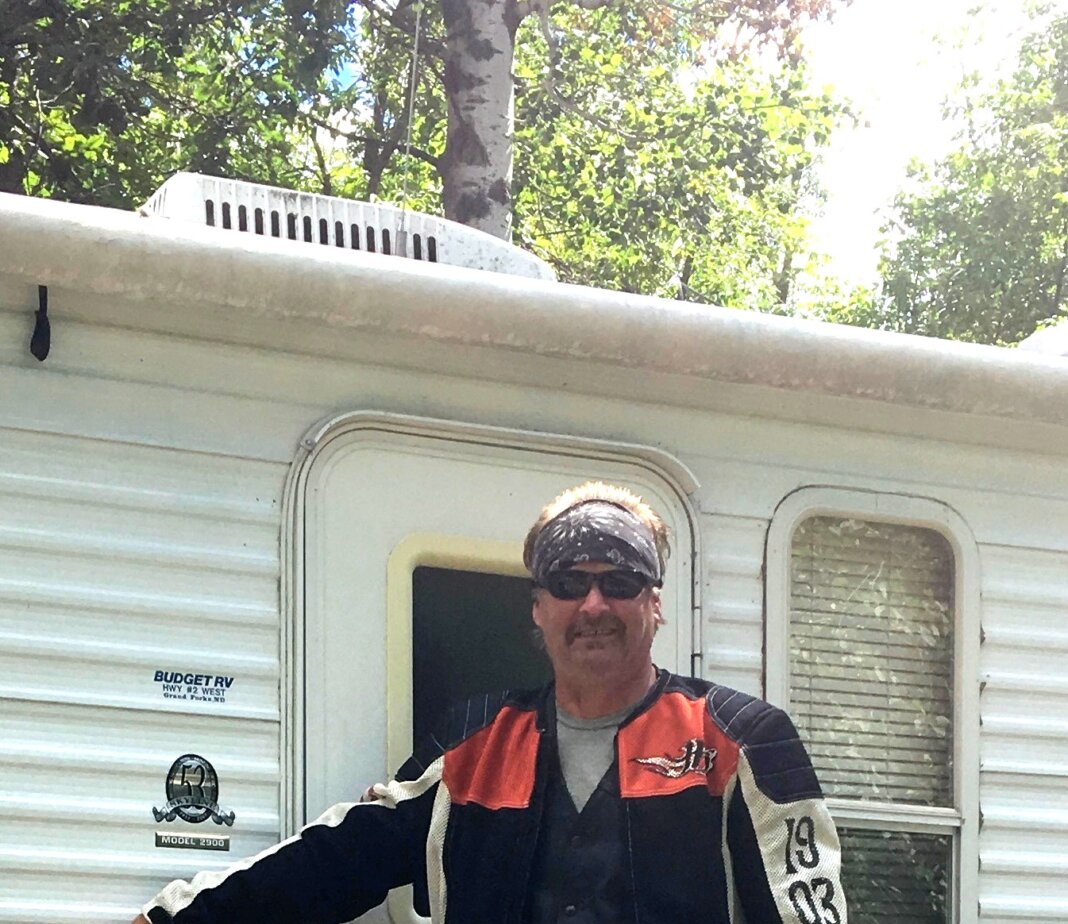 Category: Obituaries | Thief River Falls Times & Northern Watch ...