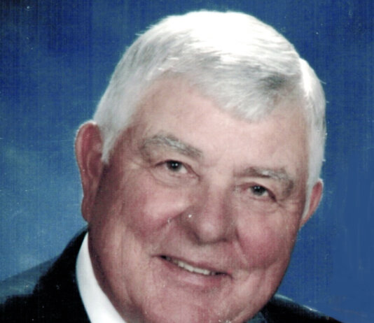 Category: Obituaries | Thief River Falls Times & Northern Watch ...