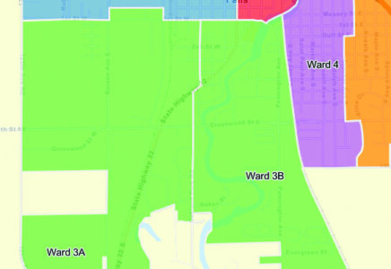 Category: News | Thief River Falls Times & Northern Watch – Official Page