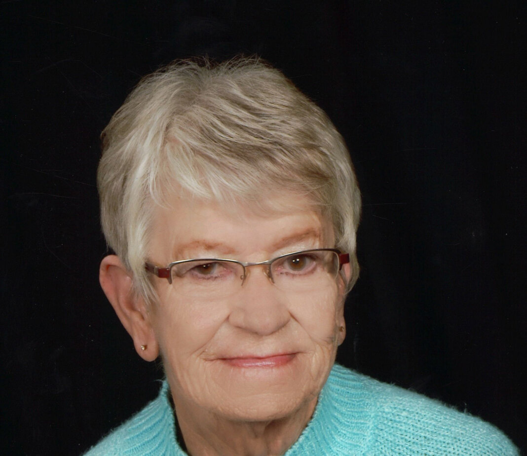 Category: Obituaries | Thief River Falls Times & Northern Watch ...