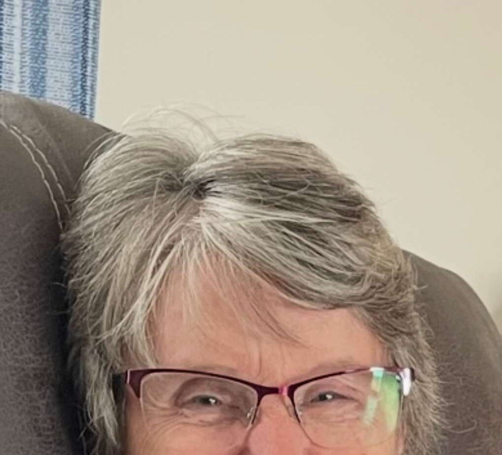 Category: Obituaries | Thief River Falls Times & Northern Watch ...