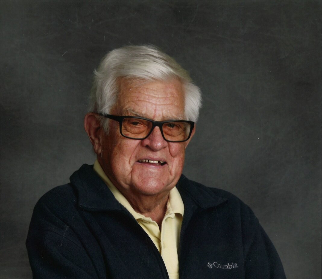 Category: Obituaries | Thief River Falls Times & Northern Watch ...