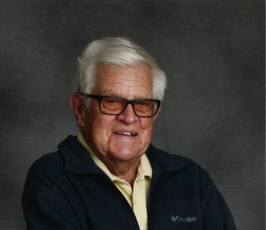 Category: Obituaries | Thief River Falls Times & Northern Watch ...