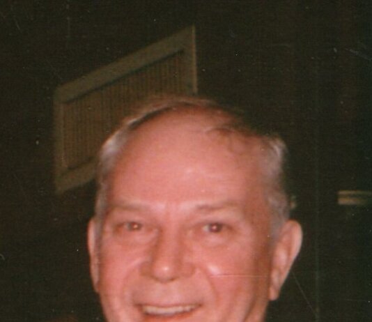 Category: Obituaries | Thief River Falls Times & Northern Watch ...