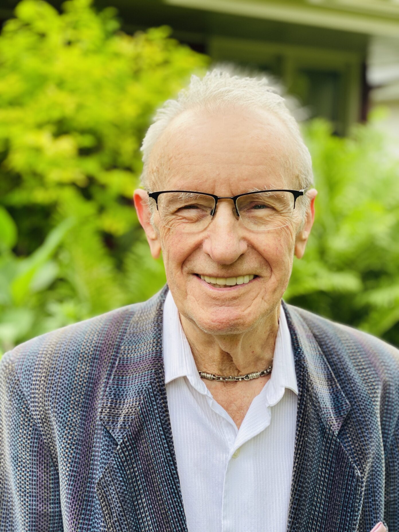 William Svendsgaard, 86 | Thief River Falls Times & Northern Watch ...