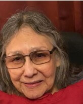 Erlene Johnson, 71 | Thief River Falls Times & Northern Watch ...