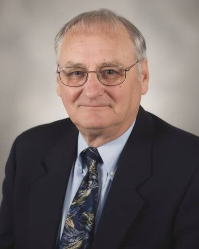 James Kelly, 90 | Thief River Falls Times & Northern Watch – Official Page