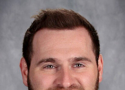 Category: News | Thief River Falls Times & Northern Watch – Official Page