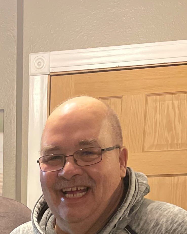 Category: Obituaries | Thief River Falls Times & Northern Watch ...